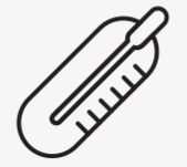 medir - El blog de Girodmedical