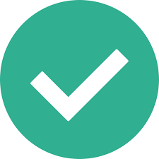 simbolo-bien-blog-bebe - El blog de Girodmedical