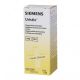 100 tiras urinarias Labstix Siemens Labstix Siemens a 39,23
