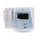 Electrocardiógrafo ECG Colson Cardioline AR600 ADV - 3 canales por 1. ...