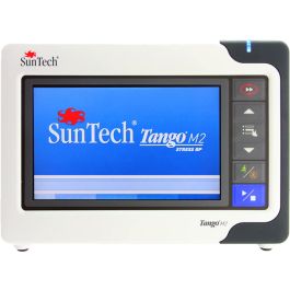 Monitor de presión arterial Suntech Tango M2 para prueba de esfuerzo