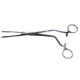 Venta en línea de las Pinza uterina Cheron Comed por tan sólo 16,38