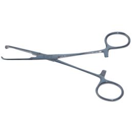 Pinza Allis Comed de 15 cm o 19 cm| Girod Medical