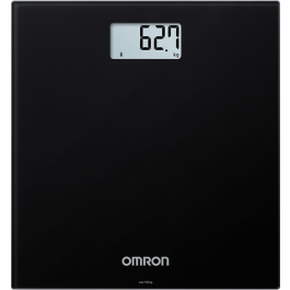 Báscula inteligente conectada HN300T2 Intelli IT Omron