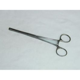 Pinza de Museux recta Holtex por 21,96 € | Material medico