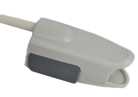 Sensor SpO2 pediátrico para el monitor PC-300