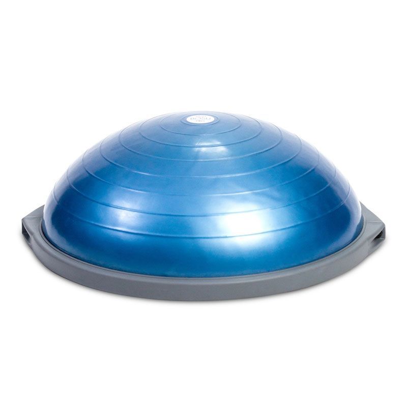 Balón de equilibrio Balance Trainer Bosu