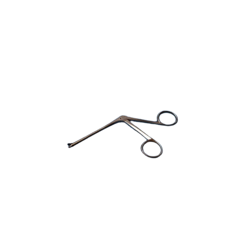 Pinzas deslizantes Hartmann ear curette at 61,49