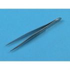 Pinzas Kocher: ¿Con o sin dientes? - El blog de Girodmedical | Magento ...