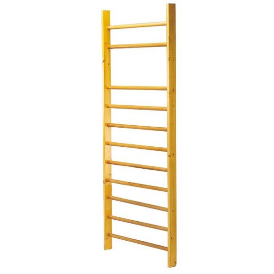 Espaldera MediCare 506 por solo 252,08 € | Material medico