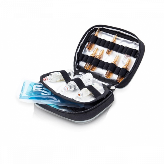Bolsa blanda de médico EB149 MEDIC'S Elite Bags por 160,33