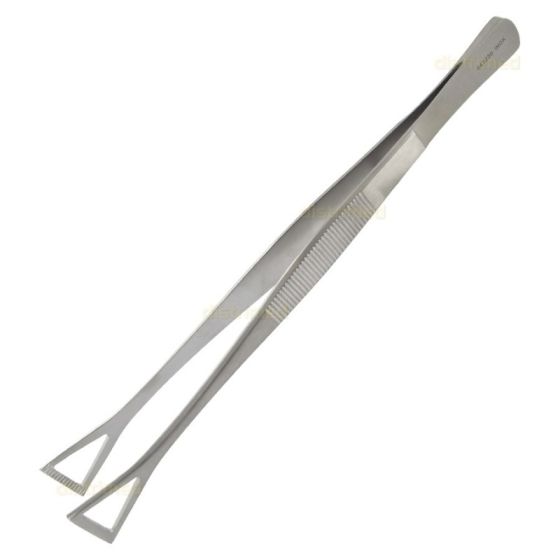 Pinza Disección Collin-Duval Holtex à 24,12 €.Pince