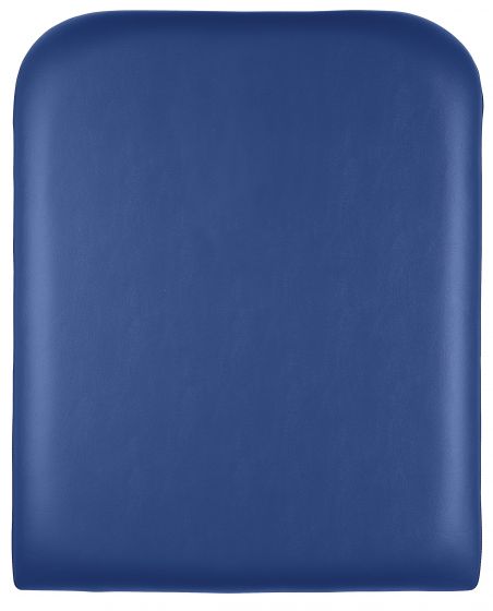 Sillón para podologia electrico Ecopostural ﻿﻿﻿C5539 a sólo 2.829,15