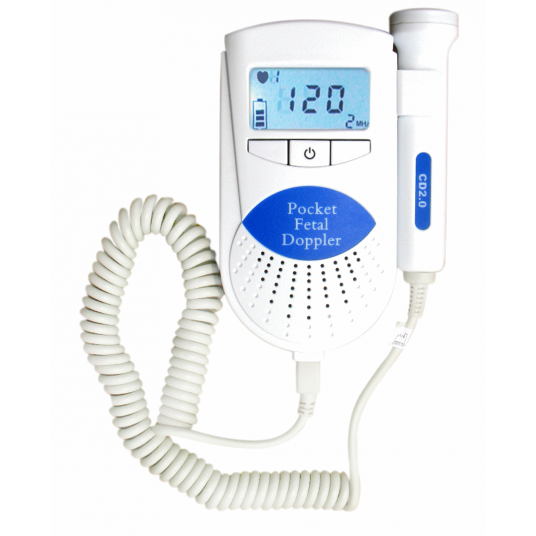 Descubre ya! todo sobre la ecografía Doppler | Magento Title