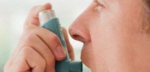 Síntomas y tratamientos del asma - Blog de Girodmedical
