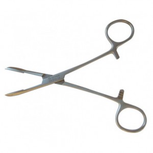 Las Pinzas de Pean, las mejores aliadas para las hemostasias | Magento ...