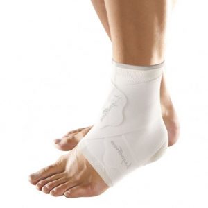 Férula ¿Cómo elegirla según nuestra necesidad?