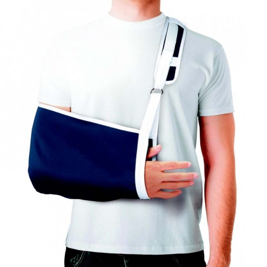 Férula ¿Cómo elegirla según nuestra necesidad? | Magento Title