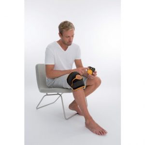 Descubre los mejores instrumentos para la rehabilitación muscular ...